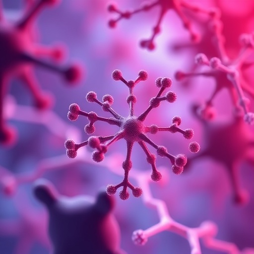 Reevaluating Estrogen Receptor β in EAOC: A Synergistic Player