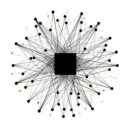 Revolutionary Circuit Design using Graph Neural Networks
