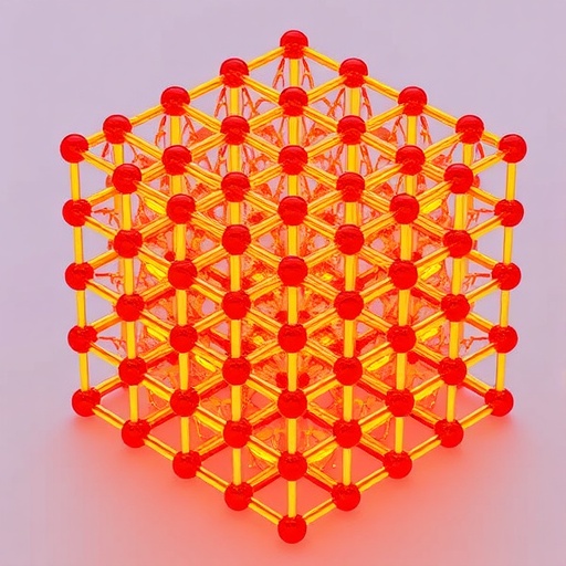 Unveiling Anharmonic Lattice Dynamics in Perovskite Solar Cells ...