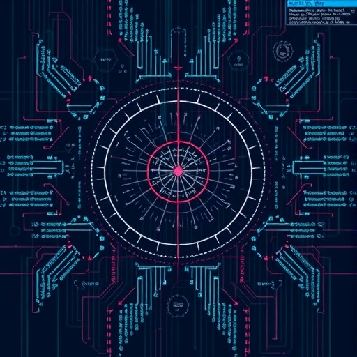 Unveiling Intersectional Biases in AI-Generated Narratives
