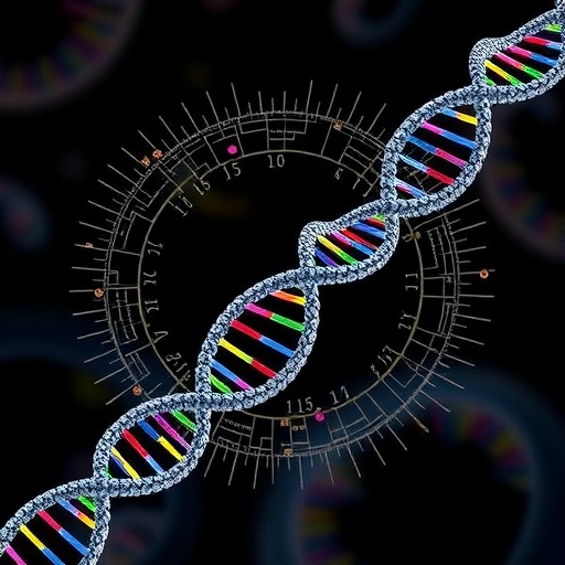 IRES–Cargo Dynamics Shape Circular RNA Translation