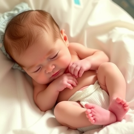 Neonatal Steroids Impact Preterm Infant Body Composition - BIOENGINEER.ORG