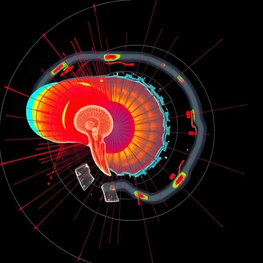 New QA Method in Radiation Therapy: Combining Monte Carlo Simulation ...