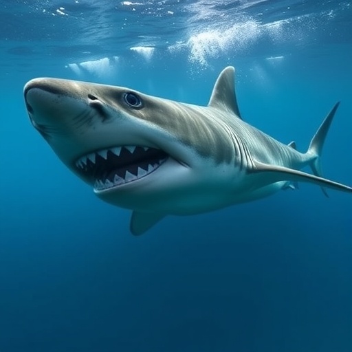 New Record Great White Shark Discovery in Spain Prompts 160-Year ...