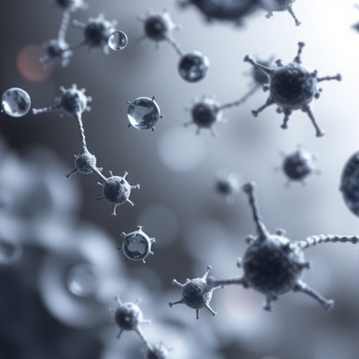Zinc-Induced Stress Causes β-Cell Identity Loss
