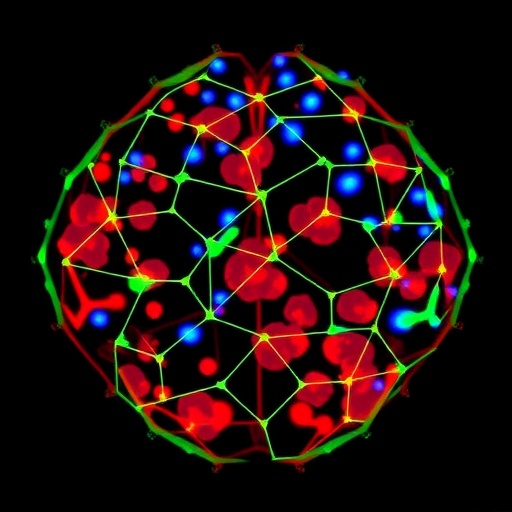 Astrocytes Engineered with CAR Technology Effectively Target and Eliminate