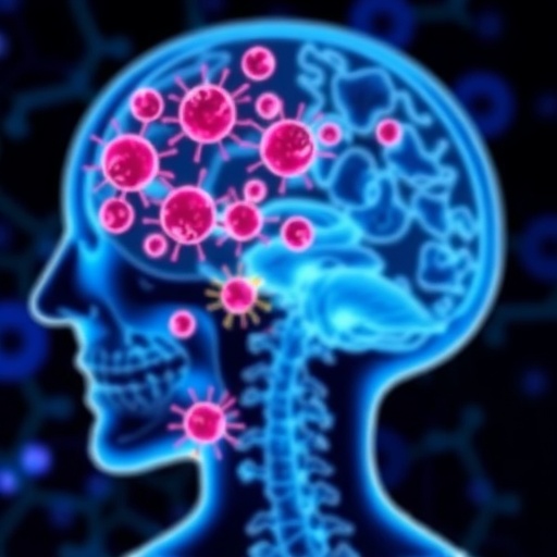 New Study Charts Cell Types Driving Head and Neck Tumors, Revealing How ...