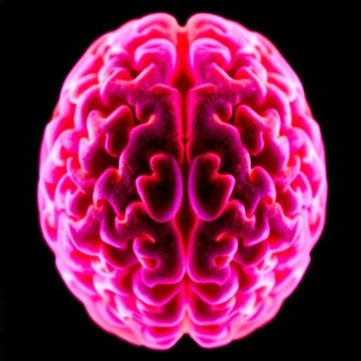 Researchers Discover Molecular ‘Self-Destruct Button’ in Brain Tumors