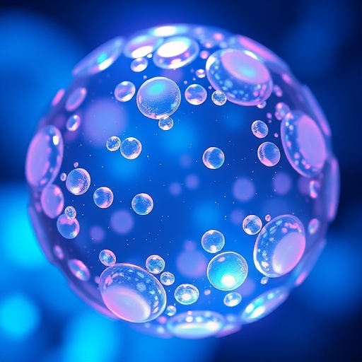 Hydrogel with AAV8-sTβRII Reduces Skin Scars