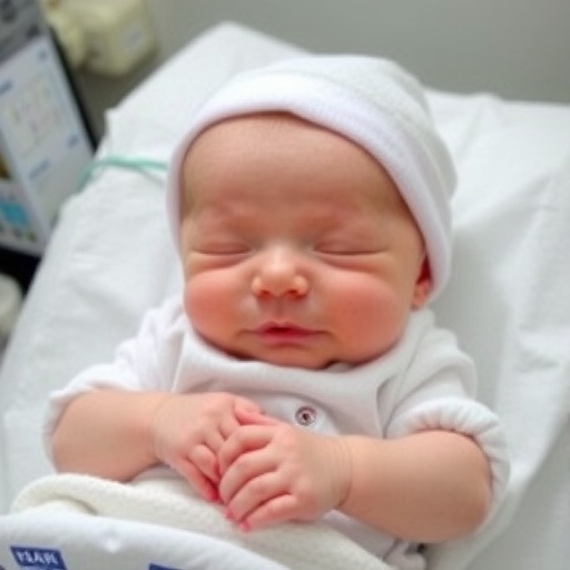 Optimizing Neonatal Lipid Therapy: Physiology Meets Evidence ...