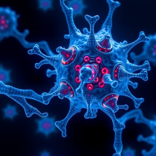 Breakthrough Discoveries from MSK Research – May 26, 2026