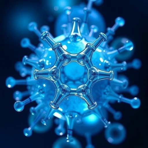 Entropy Engineering Enhances Hydrogenolysis Efficiency for Recycling Waste