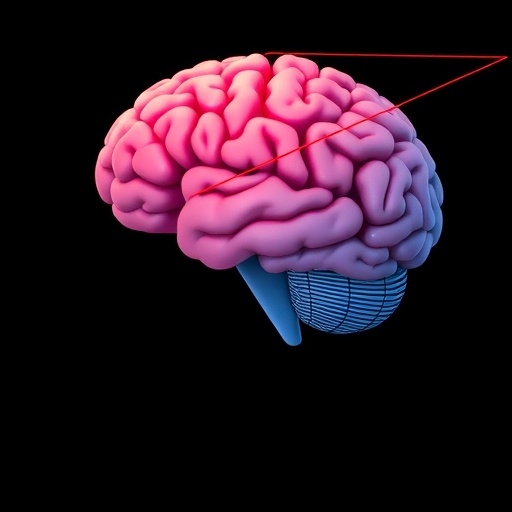 Hippocampal–Retrosplenial Axis Enables Subspace Communication