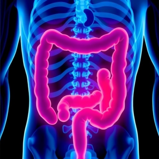 AGA Upholds Colonoscopy as Preferred Method for Colorectal Cancer ...