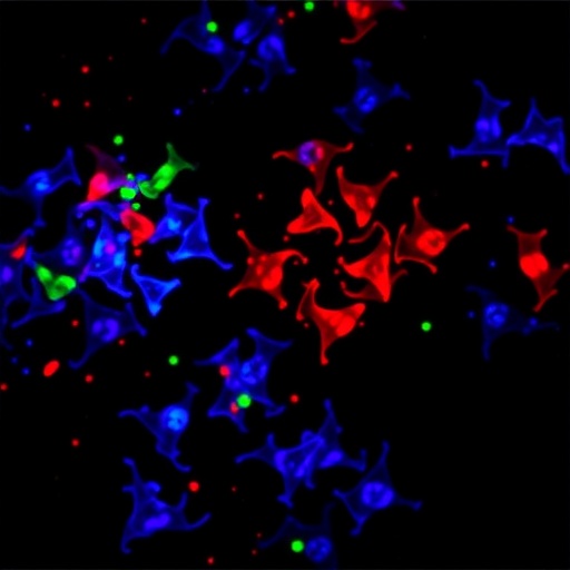 C/EBPγ Drives EMT and DNA Repair in Lung Cancer