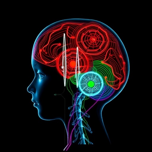 EEG Insights Into Early Childhood Motor Development