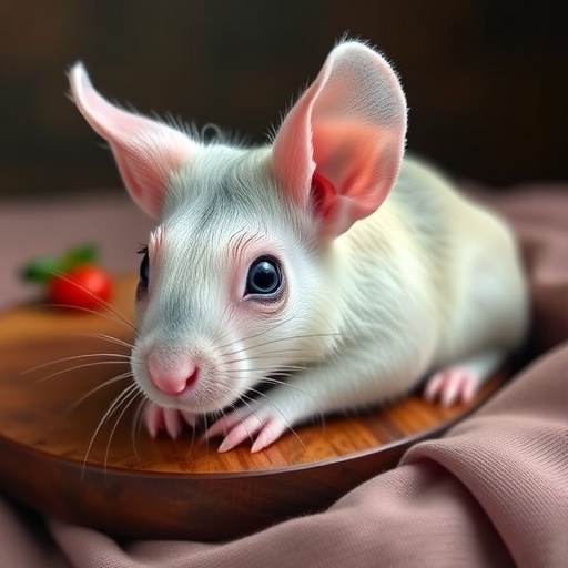 Low-Protein, Amino Acid-Supplemented ‘Longevity Diet’ Tied to Extended