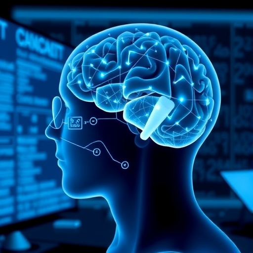 Mayo Clinic and Microsoft Join Forces to Create Cutting-Edge AI Model