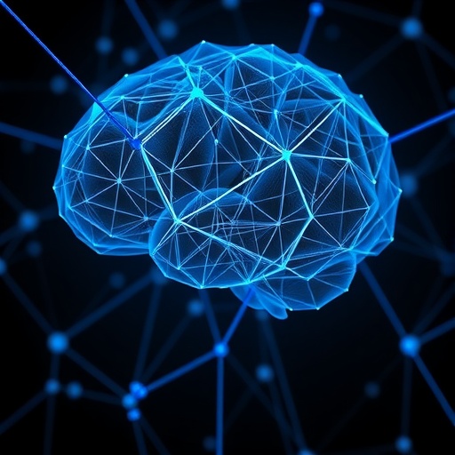 Modeling Resting-Brain Connectivity with Hypergraph Neural Network