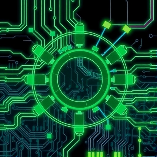 ORNL’s Cybersecurity Framework Advances from Lab Research to Power Grid ...