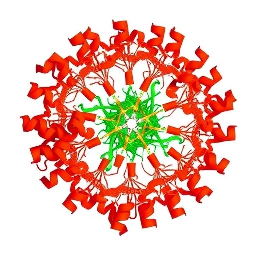 Protecting the Genome: Nucleosome Assembly Protein Nap1 Essential for ...