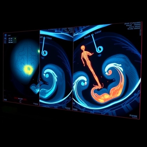 Real-Time 3D Ultrasound Boosts AR Training Success