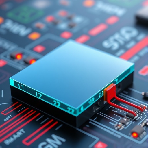 “Solving the ultra-thin challenge: Contact resistance reduced 50×,