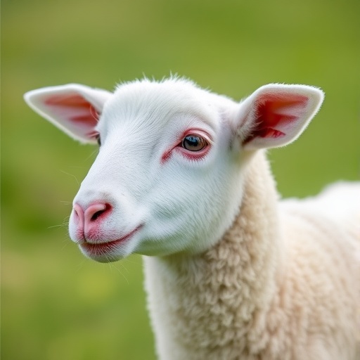 Swift On-Site Genotyping of FecBB Mutation in Sheep Revolutionizes Genetic