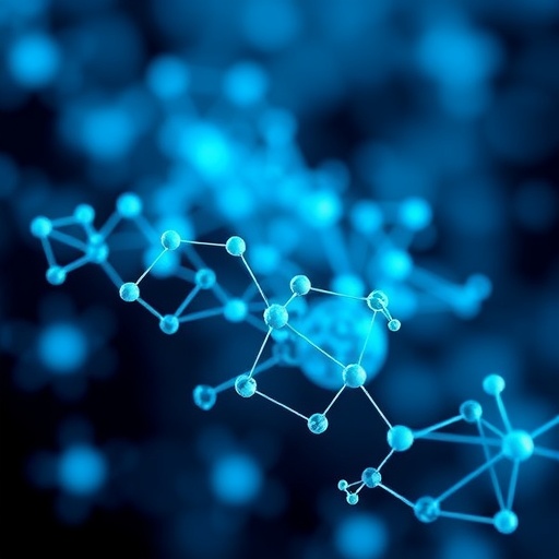 Synthetic Data: From Virtual Tests to Biomedical Insights